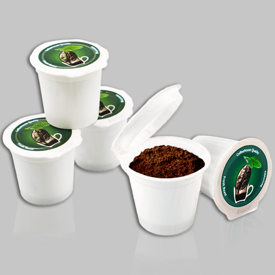 Buy Fresh Roasted Coffee Online | Five Star Coffee – Louisville, KY